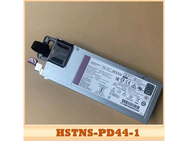Click here for HSTNS-PD44-1 865436-101 865435-001 866793-001 8654... prices