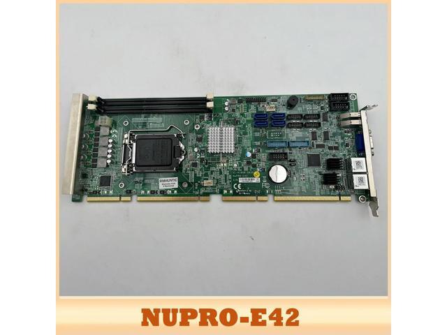 Click here for For ADLINK Industrial Computer Motherboard 51-4180... prices