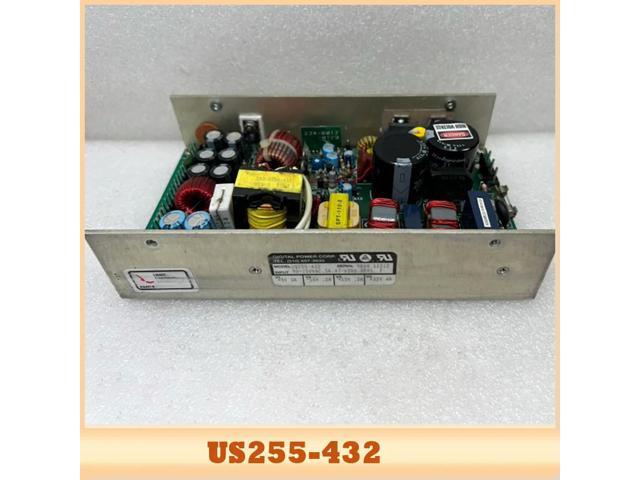 Click here for US255-432 Industrial me-dical power supply +5V3A-1... prices