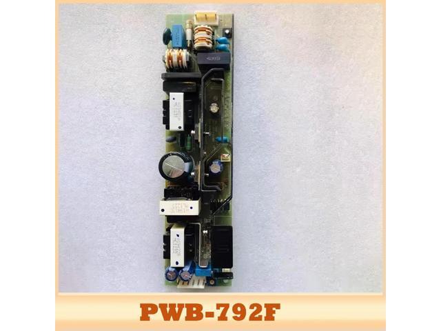 Click here for PWB-792F For TDK-Lambda Switching Mode Power Suppl... prices