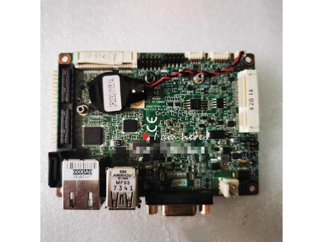 Click here for MIO-2263 Rev. A1 For Advantech 2.5 Industrial Cont... prices