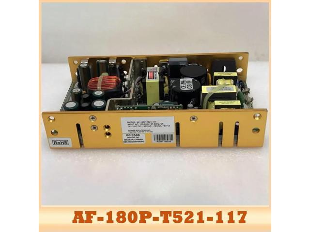 Click here for For Industrial Me-dical Power Supply +36V4A+12V3A+... prices