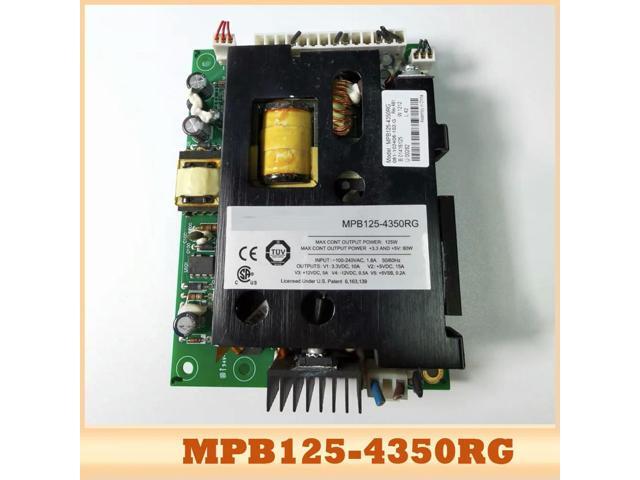Click here for For TDK-LAMBDA Power One MPB125-4350RG Mode Power... prices