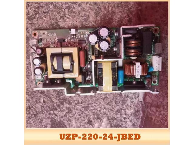 Click here for Industrial Medical Power Supply 24V9.2A(13.8A) UZP... prices