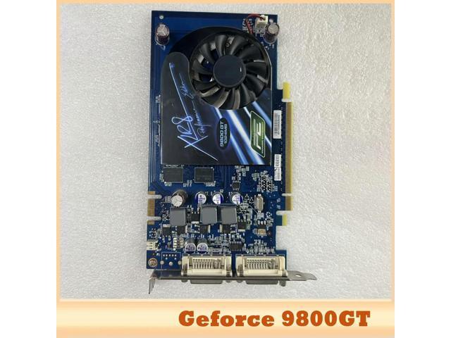 Click here for VCG98GTEE1XPB 1G DDR3 Medical graphics card Geforc... prices
