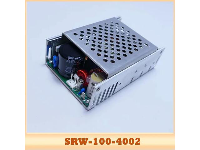 Click here for Switching power module SRW-100-4002 prices