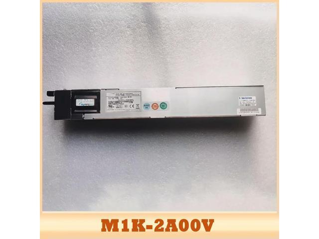 Click here for For Zippy Server hot Swappable Redundant Power Sup... prices