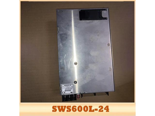 Click here for SWS600L-24 For TDK-LAMBD 24V 27A Switching Mode Po... prices
