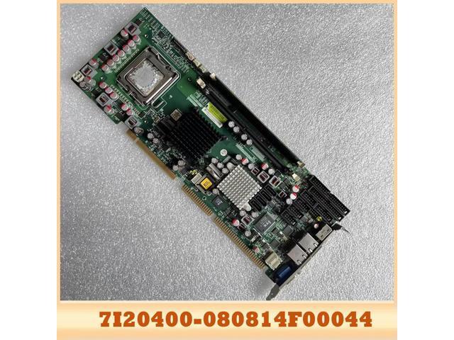 Click here for For Industrial Control Motherboard 7I20400-080814F... prices