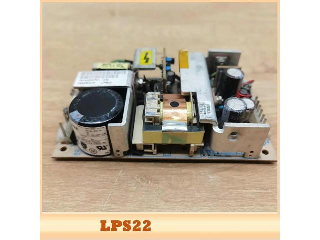 Click here for For ASTEC LPS22 Industrial medical power supply 5V... prices