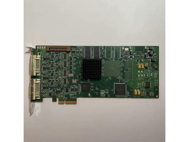 Click here for Image Acquisition Card SOL6M4AE Y7247-0101 Y7247-0... prices