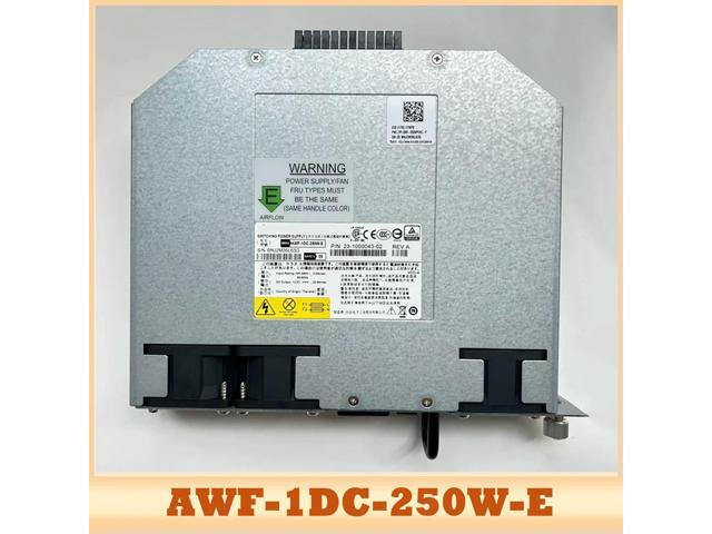 Click here for For Brocade Switch power supply VDX6720 G620 23-10... prices