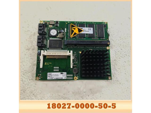 Click here for For Kontron ETX Industrial Control Motherboard 180... prices