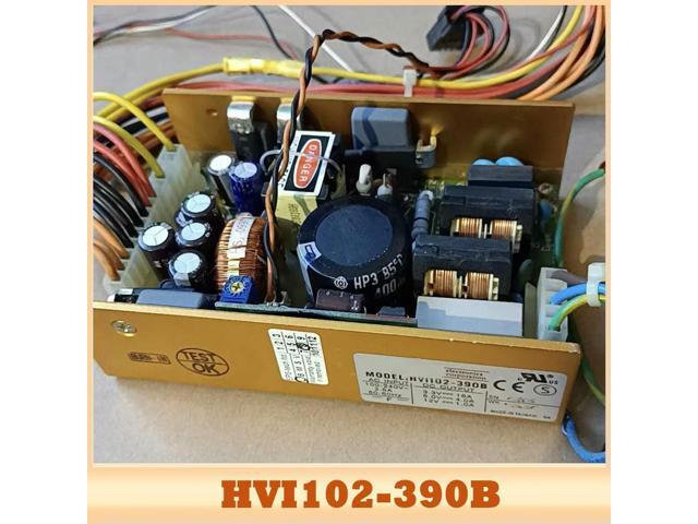 Click here for For Industrial Power Supply 3.3V 18A 5.0V 4.0A 12V... prices