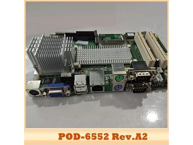 Click here for For ADVANTECH Industrial control medical motherboa... prices