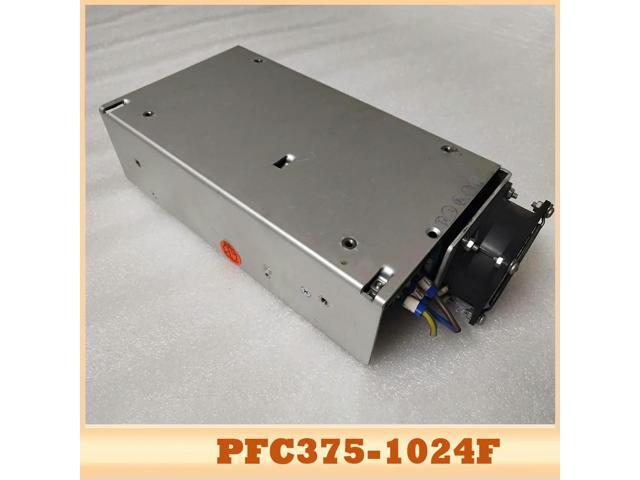Click here for For Power-one 24V15A Switching Mode Power Supply P... prices