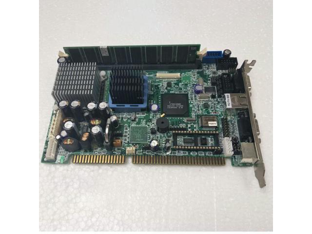 Click here for For CONTEC Industrial Control Board SIS-8600-LV NO... prices