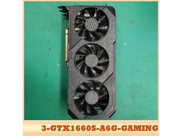 Click here for 3-GTX1660-A6G For TUF 3-GTX1660-A6G-GAMING Graphic... prices