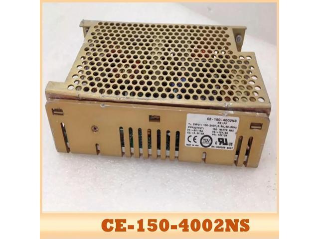 Click here for For Industrial me-dical power supply +5V15A +3.3V5... prices