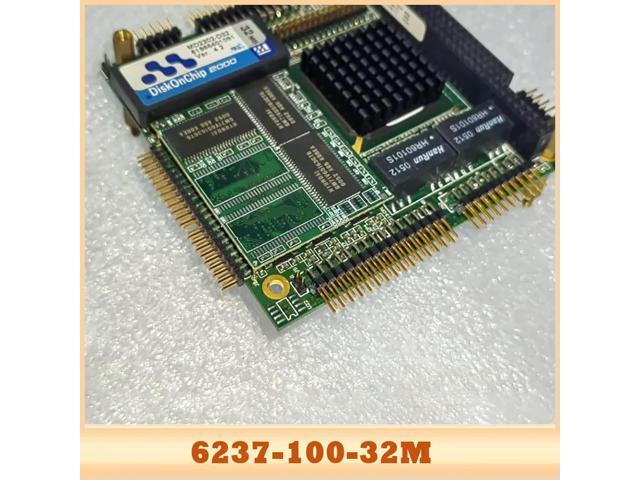 Click here for For SBS PC104 em-bedded industrial motherboard 623... prices