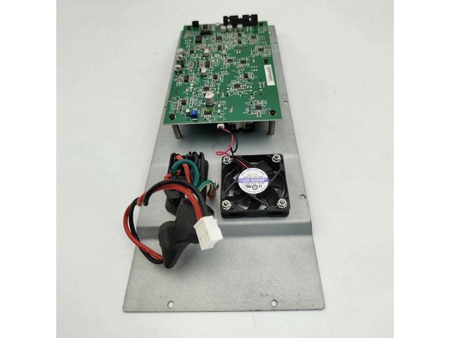 Click here for PRX 735 Power Amplifier Board For JB-L PRX735 prices