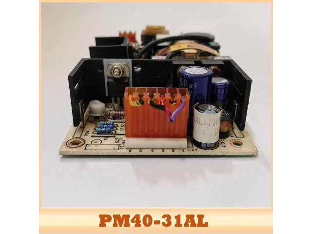 Click here for PM40-31AL For Industrial Equipment Power Supply +5... prices