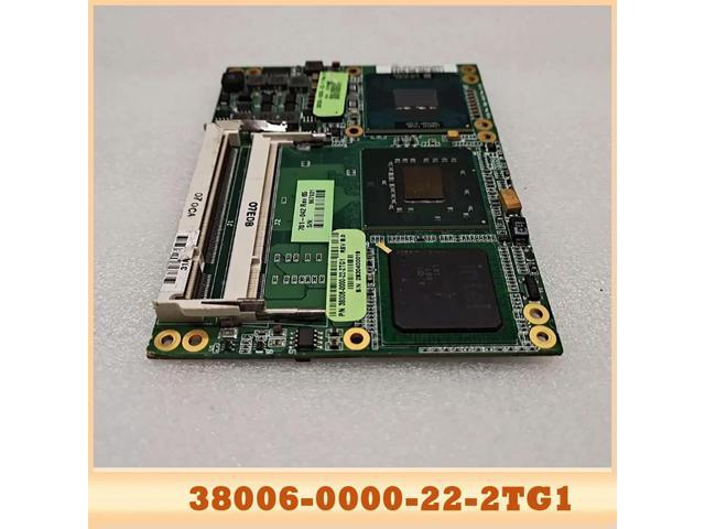 Click here for 38006-0000-22-2TG1 For Kontron Industrial Motherbo... prices