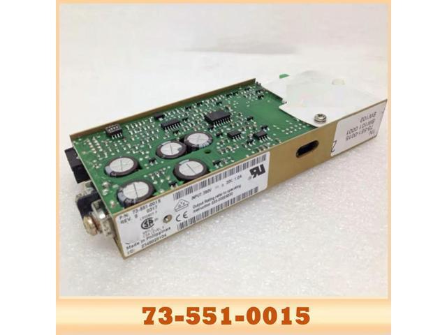 Click here for For ASTEC Industrial Medical Power Module 73-551-0... prices