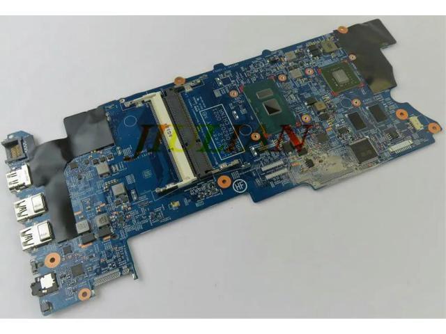 Click here for Placa  Motherboard 811098-601 For x360 15-w103na i... prices