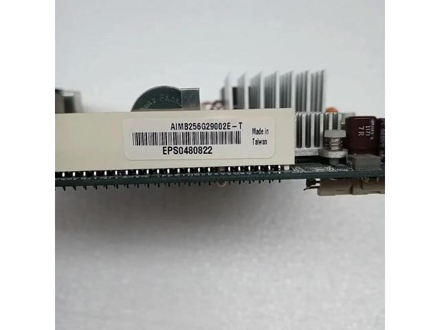 Click here for For Advantech AIMB-256G2 MINI-ITX Industrial Mothe... prices
