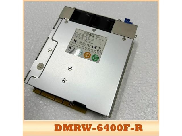 Click here for DMRW-6400F For Zippy DC Power Supply DMRW-6400F-R prices