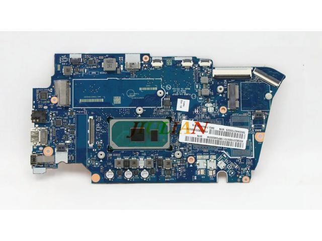 Click here for For 5-14IIL05 WIN I5 1035GB 8G UMA Notebook Mother... prices