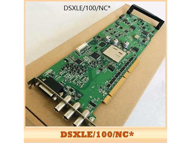 Click here for For Matrox Multi-Channel HD Non-Woven Card Y7225-0... prices