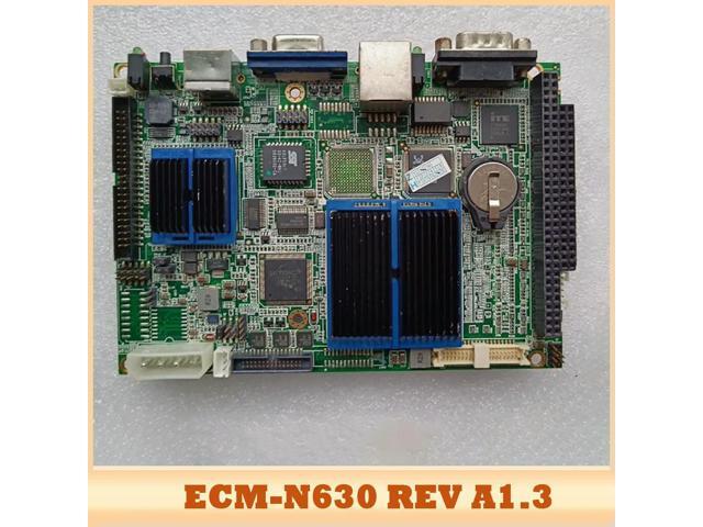 Click here for ECM-N630 3.5 embe-dded industrial medical motherbo... prices