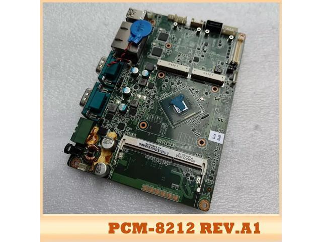 Click here for For ADVANTECH Industrial control motherboard PCM-8... prices