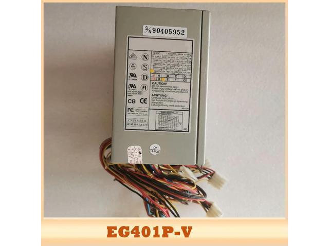 Click here for EG401P-V For ENERMAX Industrial control Power Supp... prices