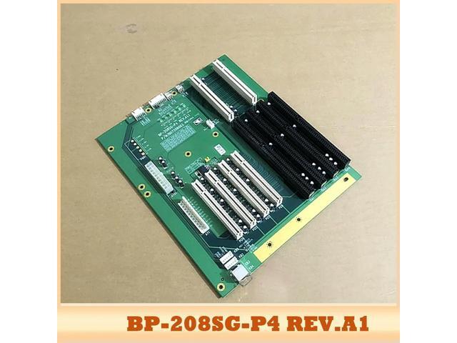 Click here for BP-208SG-P4 REV. A1 For AAEON Industrial Controlle... prices