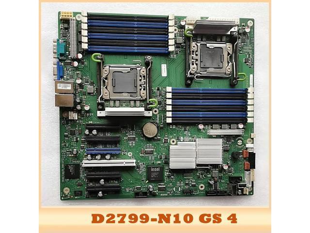 Click here for W26361-W2422-X-01 For Fujitsu TX200S6 Server Mothe... prices