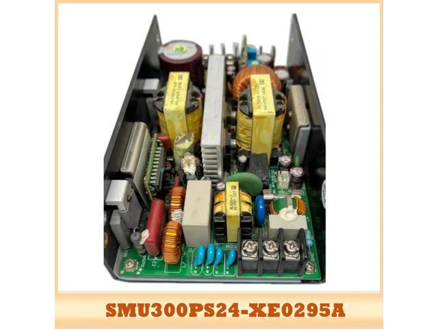 Click here for For XP Industrial Medical Power Supply 24V13.64A 3... prices