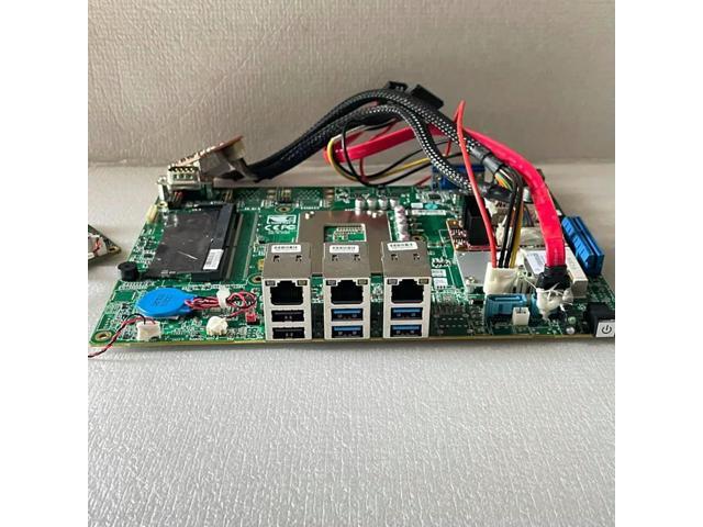 Click here for For AA-EON PBA-SKS01 A1.0 P/N:1907SKLS02 Industria... prices