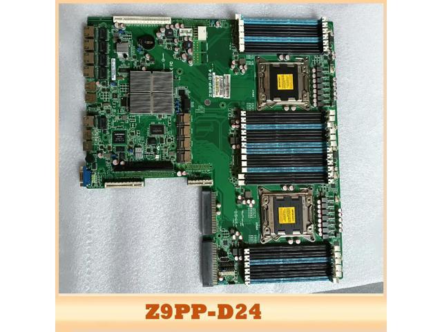 Click here for Z9PP-D24 For AS-US Dual server motherboard prices