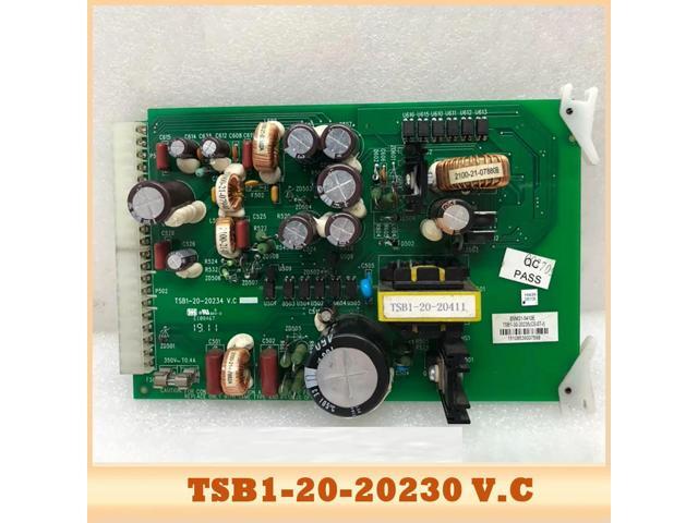 Click here for TSB1-20-20230 V. C Ultrasonic diagnostic Instrumen... prices
