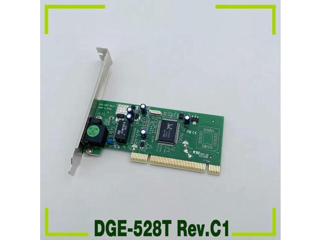 Click here for Device network card DGE-528T Rev. C1 prices