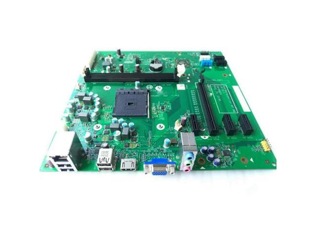 Click here for Desktop Motherboard For VOSTRO 3901 MAA78R MB13073... prices