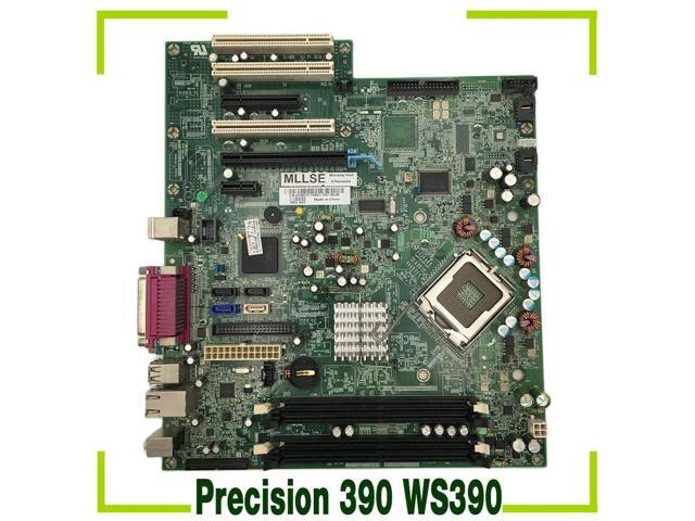 Click here for For Z200 Workstation Motherboard 506285-001 503397... prices