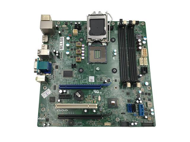Click here for For 7020 9020 T700 EX2 MT Workstation Motherboard... prices