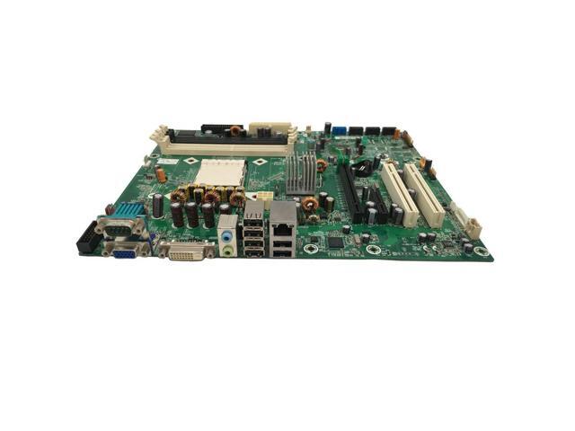 Click here for Workstation Motherboard For XW4550 4550 FMB-0703 4... prices
