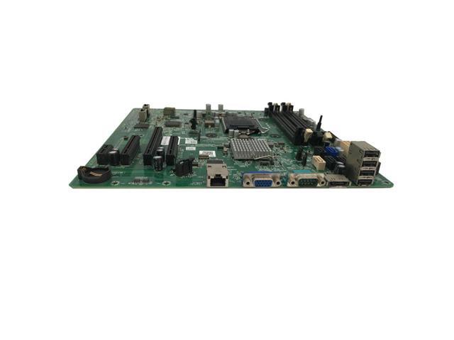 Click here for For PowerEdge T110 Generation II Server Motherboar... prices