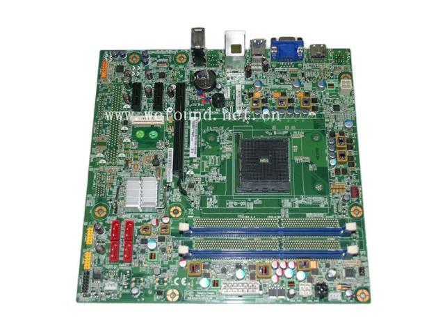 Click here for Desktop Motherboard for EX315 FM2+A78 CFM2+A78M FR... prices