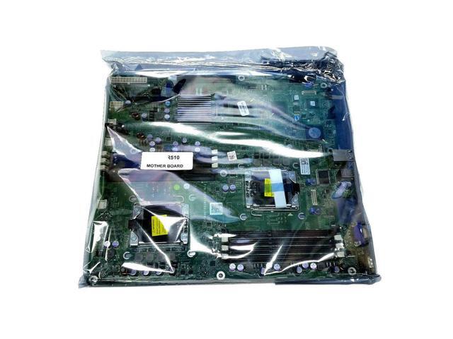 Click here for For For PowerEdge R510 Server Motherboard 084YMW M... prices